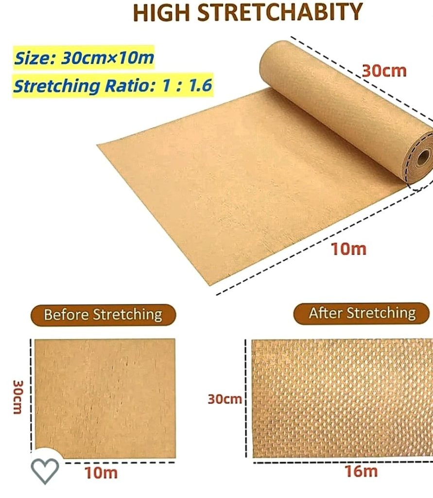 Products – Honey Paper