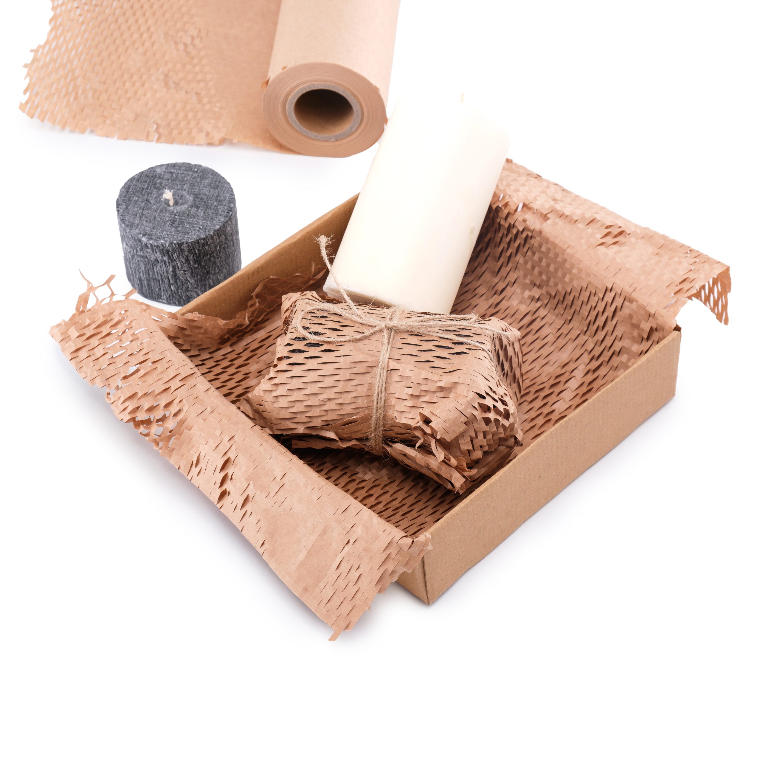 Gallery – Honey Paper