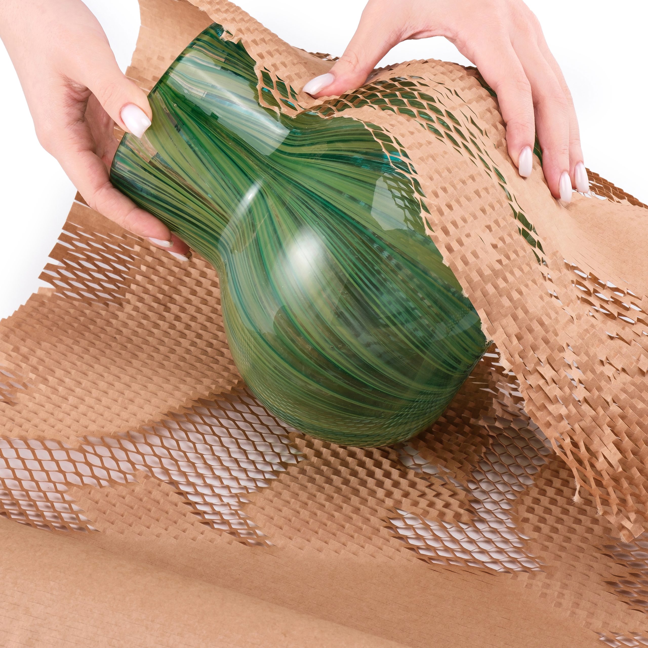 Gallery – Honey Paper