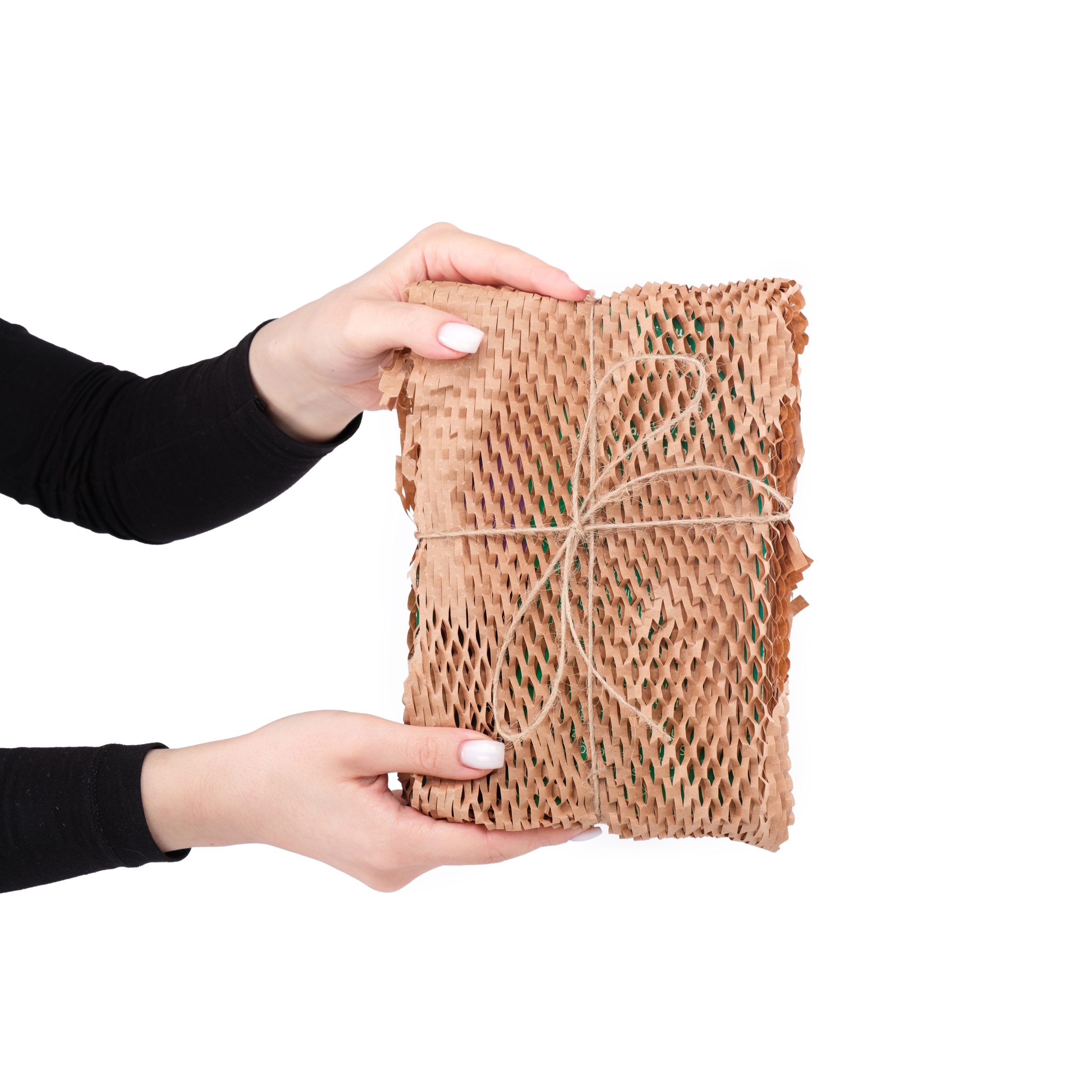 Gallery – Honey Paper