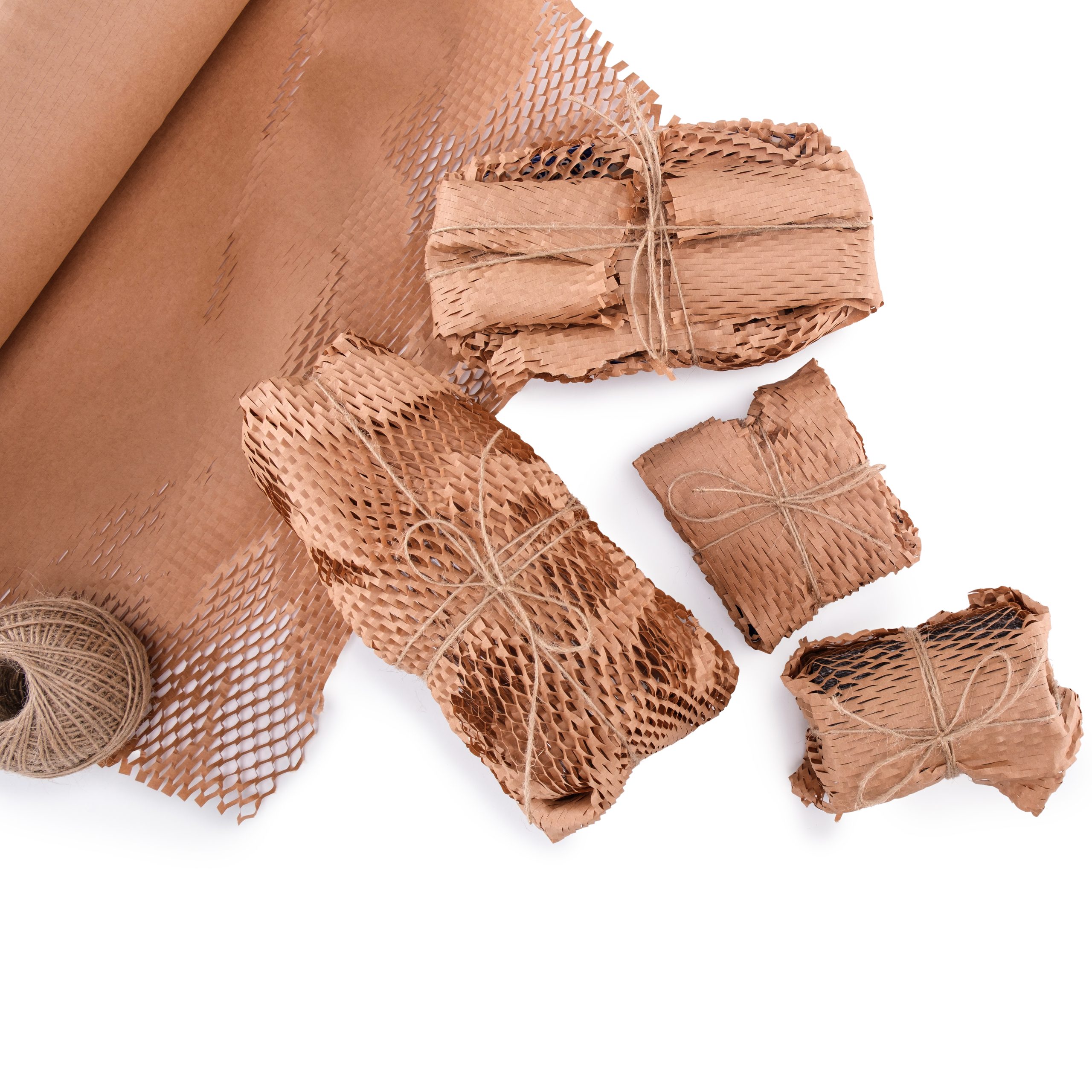 Gallery – Honey Paper