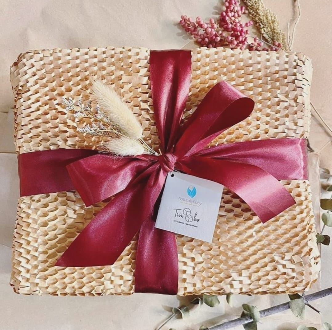 Gallery – Honey Paper